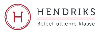 25+ vacatures voor Planten en werk in Wehl 7 augustus 2024| Indeed.com