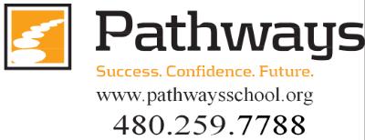 Working at Pathways School and Evaluation Center: Employee Reviews ...