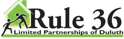 Rule 36 Limited Partnership Careers and Employment | Indeed.com