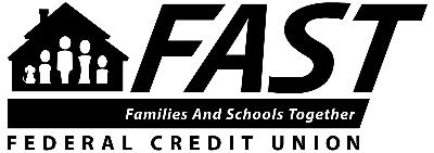 FAST Credit Union Careers and Employment | Indeed.com