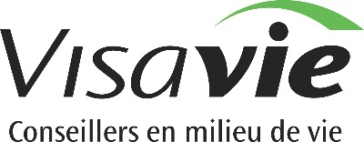 VISAVIE - Carrières et emploi | Indeed.com