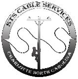 STS Cable Services inc Careers and Employment | Indeed.com