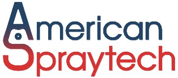 American Spraytech, LLC Careers and Employment | Indeed.com