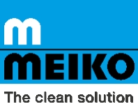 Salaires chez MEIKO, Hauts-de-France : Combien paye MEIKO ? | Indeed.com
