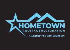 Salary Rate Work, Jobs in Clark Freeport Zone - 19 January, 2026 ...