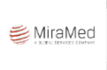 Miramed On Call Careers and Employment | Indeed.com