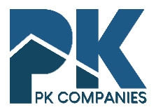 Working at PK MANAGEMENT, LLC: 112 Reviews | Indeed.com