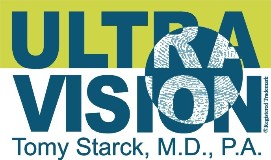 UltraVision Careers and Employment, US | Indeed.com