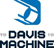 Discover 100 Part Time Continuous Improvement Oil Gas Jobs and Work Opportunities | Indeed