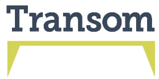 Transom Group Careers and Employment | Indeed.com