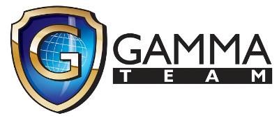 Working at Gamma Team: Employee Reviews | Indeed.com