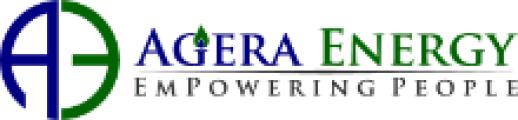 Agera Energy Careers and Employment | Indeed.com