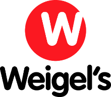 Weigels Stores, Inc. Careers and Employment | Indeed.com