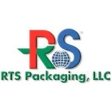 RTS Packaging Careers and Employment | Indeed.com