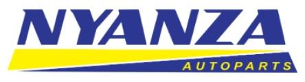 Nyanza autoparts store