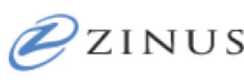 Zinus USA Careers and Employment | Indeed.com