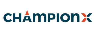 Apergy ESP Systems Careers and Employment | Indeed.com