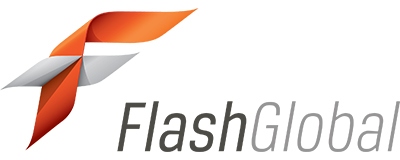 Flash Global Logistics Careers and Employment | Indeed.com