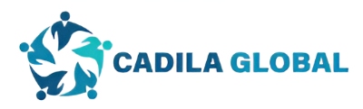 Cadila Global solution Mission, Benefits, and Work Culture | Indeed.com