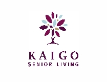 Kaigo Senior Living Careers and Employment | Indeed.com