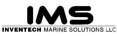 Inventech Marine Solutions salaries: How much does Inventech Marine ...