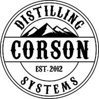 Corson Distilling Systems Careers and Employment | Indeed.com
