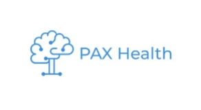 PAX Health, LLC Careers and Employment | Indeed.com