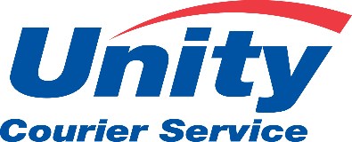 Unity Courier Service Careers and Employment | Indeed.com