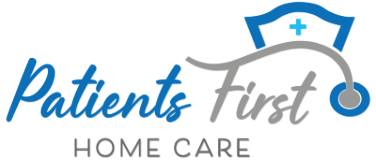 Patients First Home Care LLC Careers and Employment | Indeed.com