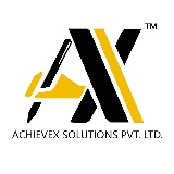 achievex solutions pvt ltd Careers and Employment | Indeed.com