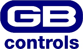 Director of Sales Marketing Work, jobs in Padiham (with Salaries ...