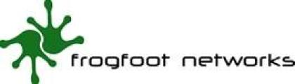 Frogfoot Networks Careers and Employment | Indeed.com