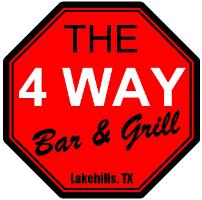 The 4 Way Bar & Grill Careers and Employment | Indeed.com