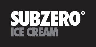 Subzero Ice Cream Ltd Careers and Employment | Indeed.com