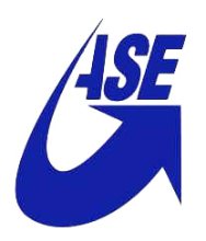 ASE, Inc. salaries: How much does ASE, Inc. pay? | Indeed.com