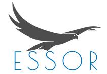 Essor Ltd. Jobs and Careers | Indeed.com