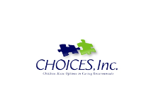 Choices, Inc. Careers and Employment | Indeed.com