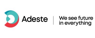 List of companies that use Willis Towers Watson in Brazil (11 ...