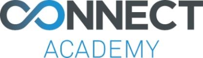 Connect Academy Careers and Employment | Indeed.com