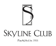 Skyline Club Careers and Employment | Indeed.com