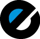 Companies that use OGsys (46) | TheirStack.com