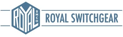 Royal Switchgear Manufacturing Jobs and Careers | Indeed.com