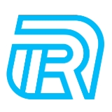 List of companies using PostgreSQL (60,014) | TheirStack.com