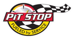 Working at Pit Stop Oil Company: Employee Reviews | Indeed.com