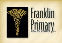 Franklin Primary Health Center, Inc. Careers and Employment | Indeed.com