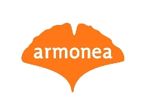 List of companies that use DocuWare in Belgium (5) | TheirStack.com