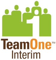 Vacatures : Team One, Charleroi - 21 oktober 2024 | Indeed.com België