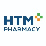 HTM Group Careers and Employment | Indeed.com