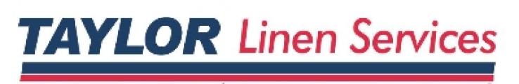TAYLOR LINEN SERVICES, INC. Careers and Employment | Indeed.com