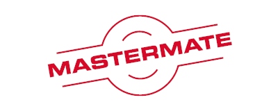 Companies that use aNewSpring (0) | TheirStack.com